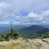 Killington Peak via Bucklin Trail, Vermont - 1,981 Reviews, Map | AllTrails