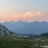 Huntoon Point via Artist Ridge Trail, Washington - 865 Reviews, Map ...