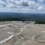 Mount Cardigan Loop Trail, New Hampshire - 2,329 Reviews, Map | AllTrails