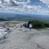 Mount Cardigan Loop Trail, New Hampshire - 2,329 Reviews, Map | AllTrails