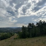 Armstrong Trail to Dawns Trail Loop, Utah - 3,113 Reviews, Map | AllTrails