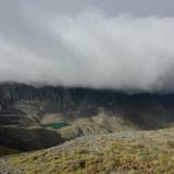 Handies Peak via American Basin Trail, Colorado - 1,203 Reviews, Map ...