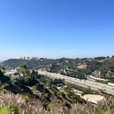 Getty View Trail, California - 907 Reviews, Map | AllTrails