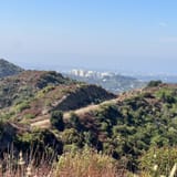 Getty View Trail, California - 907 Reviews, Map | AllTrails