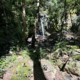 Stephens' Falls Trail, Wisconsin - 189 Reviews, Map | AllTrails