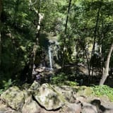 Stephens' Falls Trail, Wisconsin - 189 Reviews, Map | AllTrails