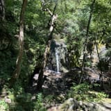 Stephens' Falls Trail, Wisconsin - 189 Reviews, Map | AllTrails