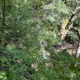 Stephens' Falls Trail, Wisconsin - 189 Reviews, Map | AllTrails