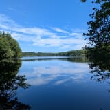Gates Pond, Massachusetts - 1,193 Reviews, Map | AllTrails