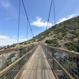 Orson Smith Park to Draper Suspension Bridge Loop, Utah - 6,397 Reviews ...