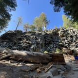 Devils Postpile Loop, California - 640 Reviews, Map | AllTrails
