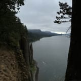 Cape Horn Loop Trail, Washington - 3,474 Reviews, Map | AllTrails