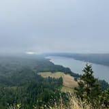 Cape Horn Loop Trail, Washington - 3,457 Reviews, Map | AllTrails
