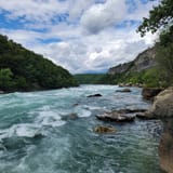 Devil's Hole - Whirlpool Rapids, New York - 1,310 Reviews, Map | AllTrails