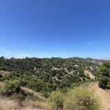 Fryman Canyon Trail, California - 6,445 Reviews, Map | AllTrails