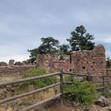 Mount Falcon Castle Trail Loop, Colorado - 4,680 Reviews, Map | AllTrails