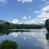 Beaver Lake Perimeter Trail Loop, North Carolina - 1,528 Reviews, Map ...