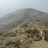 Slacker Hill via Morning Sun, Alta, SCA and Slacker Ridge, California ...