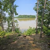 Lake Thom-a-Lex Nature Trail, North Carolina - 264 Reviews, Map | AllTrails