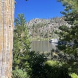 Lake Margaret Trail, California - 1,061 Reviews, Map | AllTrails