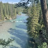 Widow Maker Trail, Alberta, Canada - 589 Reviews, Map | AllTrails