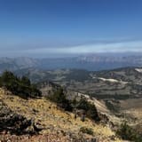 Mount Scott Trail, Oregon - 1,351 Reviews, Map | AllTrails