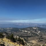 Mount Scott Trail, Oregon - 1,351 Reviews, Map | AllTrails