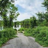 BWI Trail, Maryland - 2,822 Reviews, Map | AllTrails