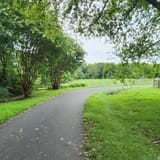 BWI Trail, Maryland - 2,822 Reviews, Map | AllTrails