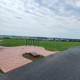 BWI Trail, Maryland - 2,822 Reviews, Map | AllTrails