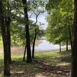 White Bison Loop, Missouri - 2,596 Reviews, Map | AllTrails