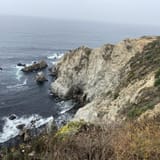 Tomales Point Trail, California - 7,355 Reviews, Map | AllTrails