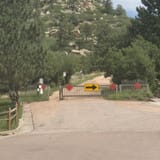 Ute Valley Park Loop Trail, Colorado - 2,804 Reviews, Map | AllTrails