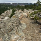 Ute Valley Park Loop Trail, Colorado - 2,804 Reviews, Map | AllTrails