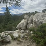 Ute Valley Park Loop Trail, Colorado - 2,804 Reviews, Map | AllTrails