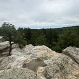 Ute Valley Park Loop Trail, Colorado - 2,804 Reviews, Map | AllTrails