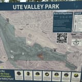 Ute Valley Park Loop Trail, Colorado - 2,804 Reviews, Map | AllTrails