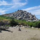 Halibut Point Trail, Massachusetts - 1,550 Reviews, Map | AllTrails