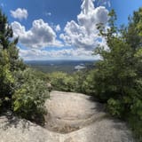 Mount Arab Trail, New York - 2,494 Reviews, Map | AllTrails