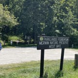 Merwin Nature Preserve Trail, Illinois - 457 Reviews, Map | AllTrails