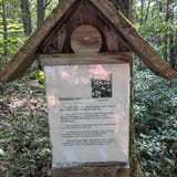Capen Hill Nature Sanctuary, Massachusetts - 234 Reviews, Map | AllTrails