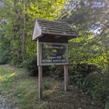 Capen Hill Nature Sanctuary, Massachusetts - 234 Reviews, Map | AllTrails