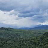 Belfry Mountain, New York - 779 Reviews, Map | AllTrails