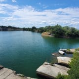 Halibut Point Trail, Massachusetts - 1,550 Reviews, Map | AllTrails