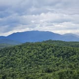 Belfry Mountain, New York - 779 Reviews, Map | AllTrails
