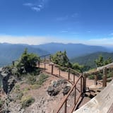 Iron Mountain Trail, Oregon - 595 Reviews, Map | AllTrails