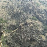 Barnhardt Trail Waterfall, Arizona - 928 Reviews, Map | AllTrails