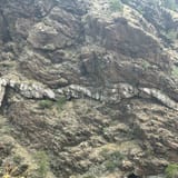 Barnhardt Trail Waterfall, Arizona - 928 Reviews, Map | AllTrails