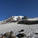 Muir Snowfield Ski Tour, Washington - 1,607 Reviews, Map | AllTrails