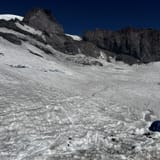 Muir Snowfield Ski Tour, Washington - 1,607 Reviews, Map | AllTrails